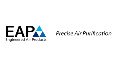 Rotating Equipment | MCE